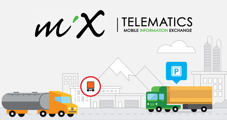 Improving drivers’ behaviour with Sygic Professional Navigation - Sygic ...