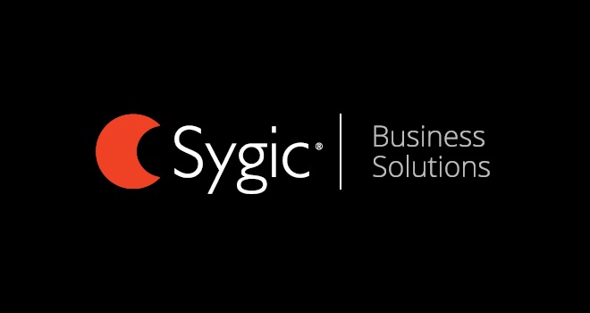 Sygic Business Solutions closes year with more than 20% growth - Sygic ...