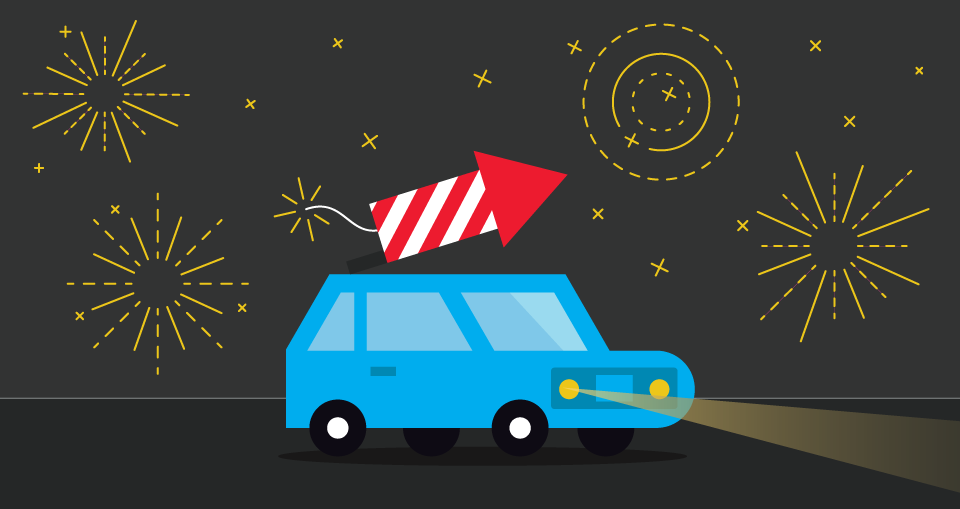 Sygic GPS Navigation: The Best of 2017 - Sygic | Bringing life to maps