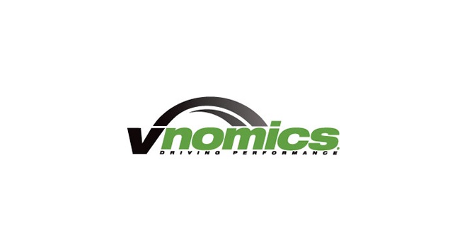 A simple way to improve truck fleet efficiency - Sygic | Bringing life ...