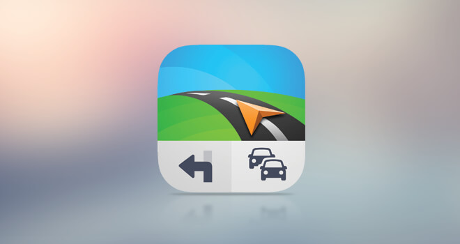 Offline maps & navigation: Why Sygic beats Google Maps - Sygic ...