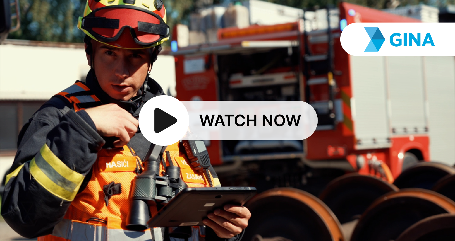 Saving lives through technology — how emergency routing improved ...