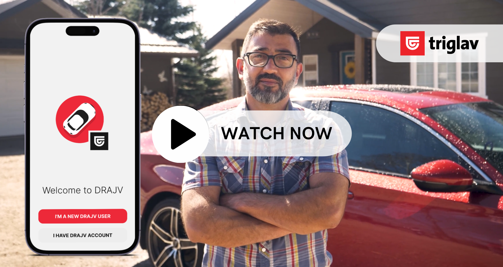 Revolutionizing Insurance: Triglav Group's Success Story of ...