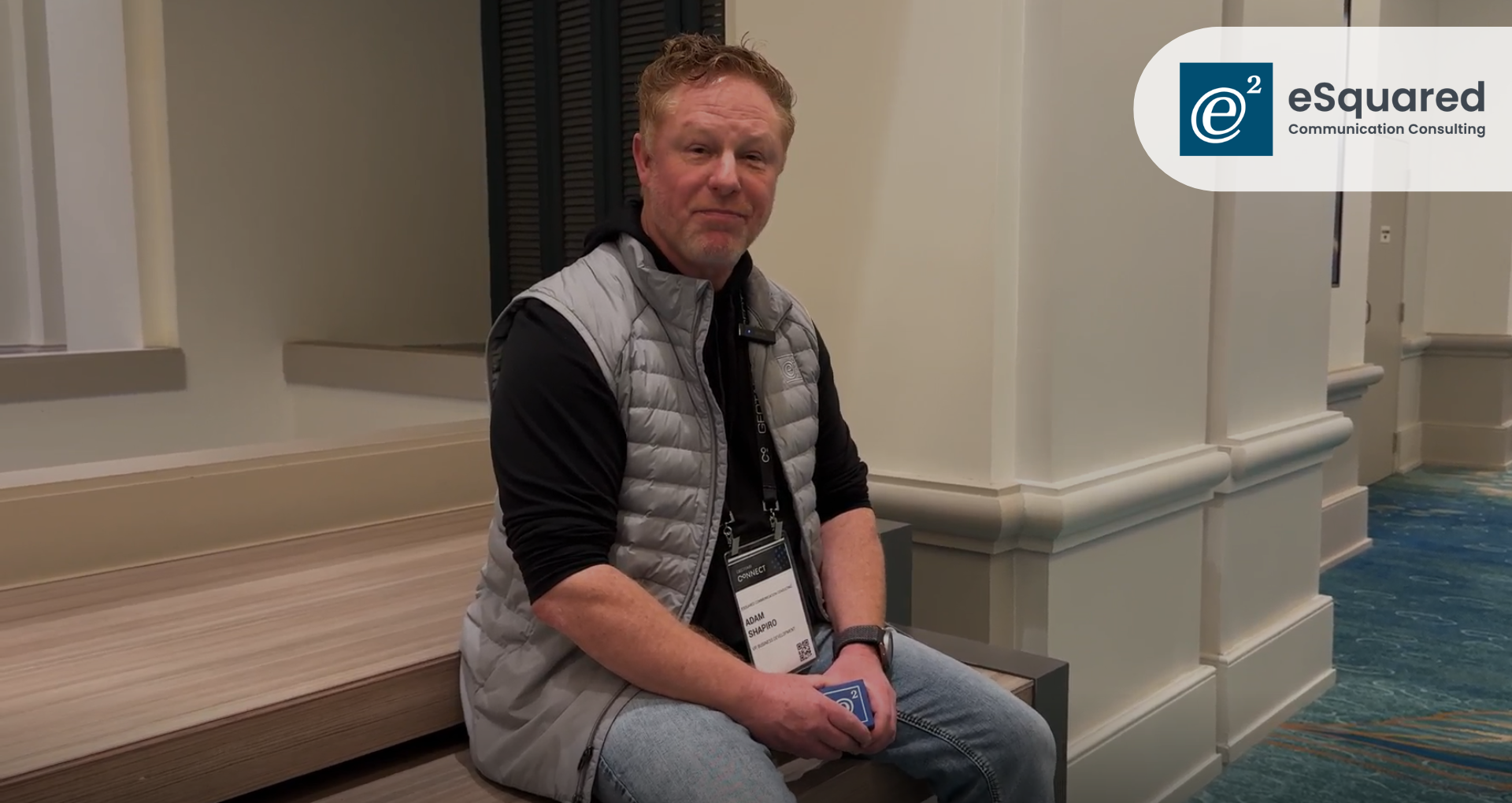 eSquared x Sygic: Navigating Success Together - Sygic | Bringing life ...