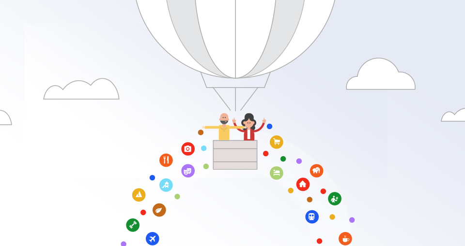 Millions of places added to Sygic Travel with OpenStreetMaps - Sygic ...