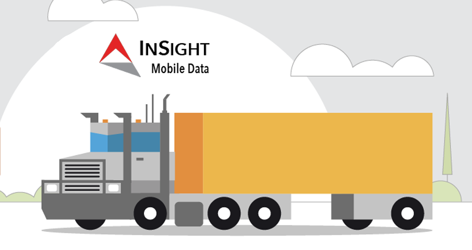 Sygic simply out-muscles competitors like Google, Garmin and Co-Pilot ...