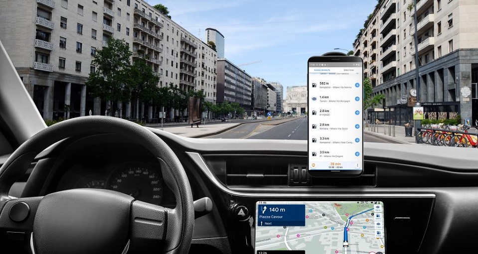 8 navigation tips and tricks that will keep you safe and fine wherever ...