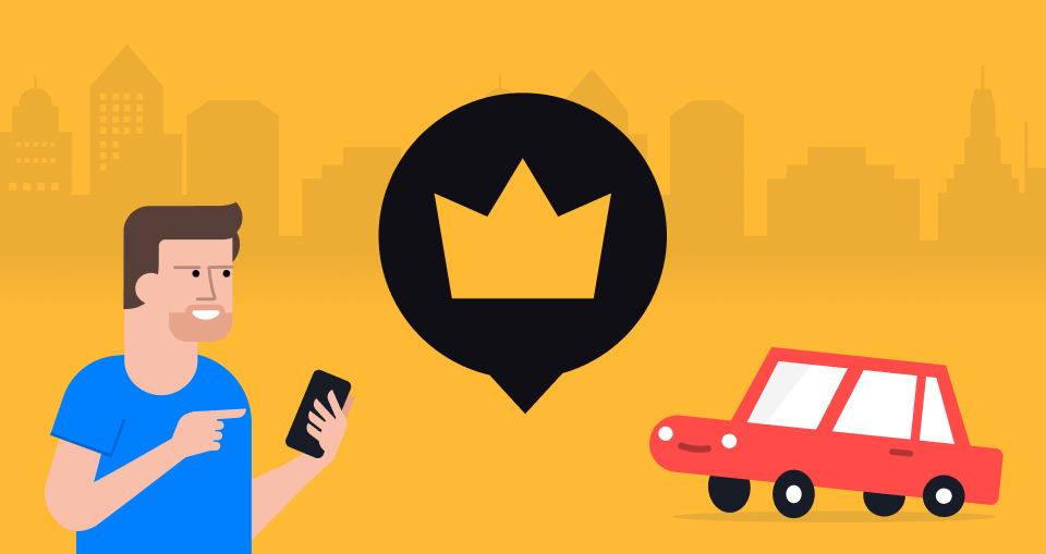 Différence entre une licence Premium à vie et l’abonnement Premium+ ...